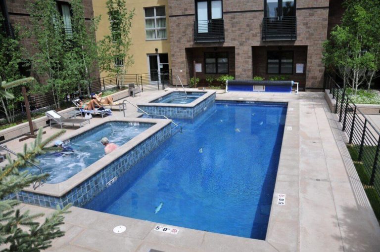 CPO - Certified Pool & Spa Operator® | Colorado PoolScapes